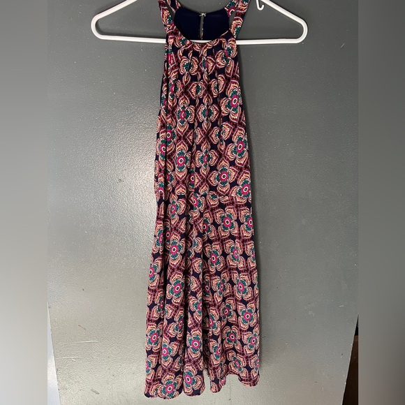 Express | Dresses | Express Mini Dress | Poshmark